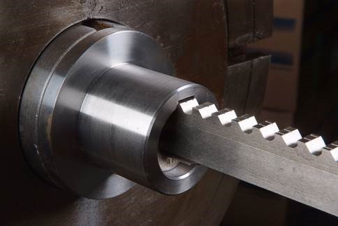 Procédés-Brochage2 – Technicien d'Usinage